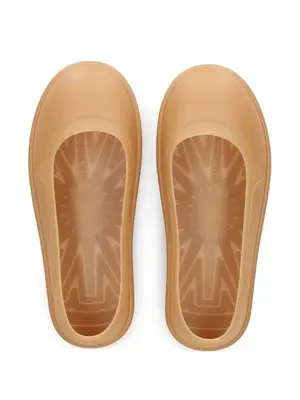 UGG Guard 2.0 Ballet Flats