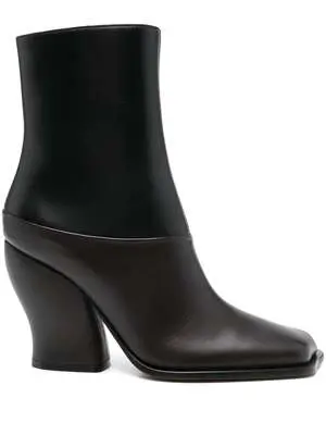 Loewe High Heel Boots For Women