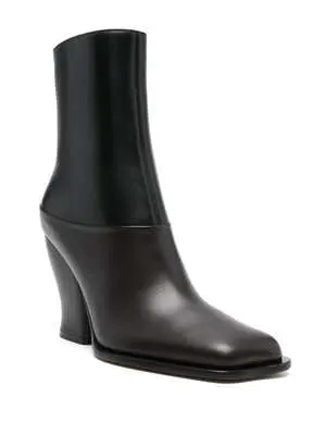 Loewe 95mm Onda Boots