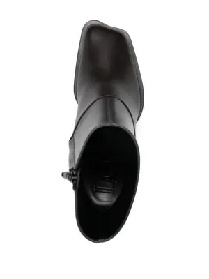 Loewe 95mm Onda Boots