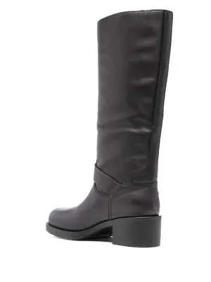 Ash 50mm Trinidad Boots