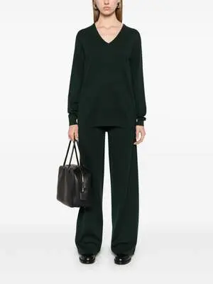 Max Mara Pevera Sweater