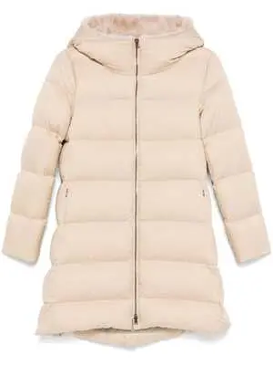 Herno Padded Coat