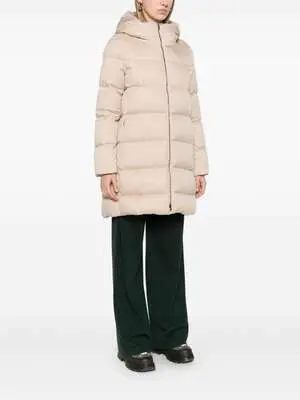 Herno Padded Coat