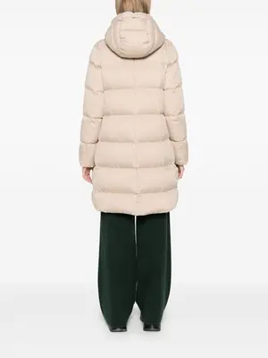 Herno Padded Coat