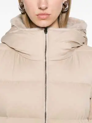 Herno Padded Coat