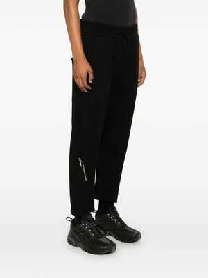 THOM KROM St 446 Track Pants
