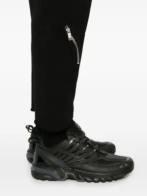 THOM KROM St 446 Track Pants
