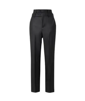 Bettter Pants For Women