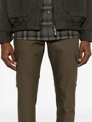 BOSS Cargo Trousers