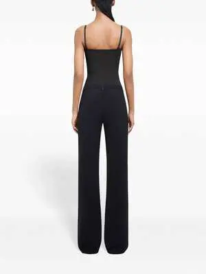 COURREGES Illusion Trousers