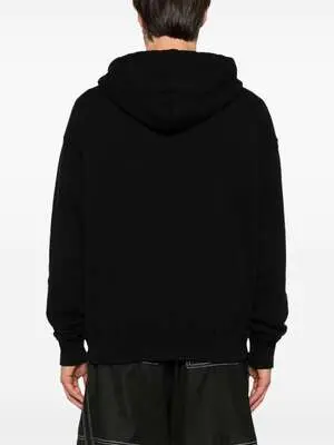 Off-White Dices Skate Hoodie