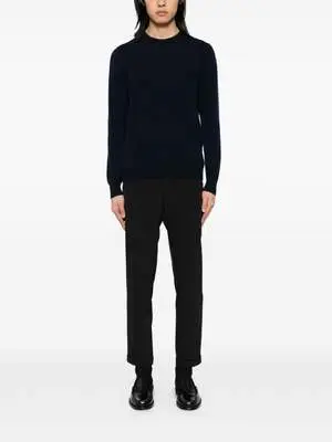 Fedeli Argentina Jumper - Blue