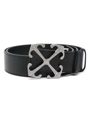 Off-White Arrow Belt