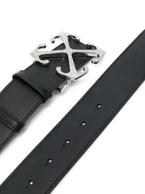 Off-White Arrow Belt