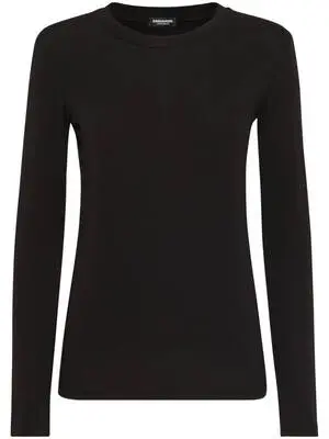 Dsquared2 Long-sleeve T-shirt