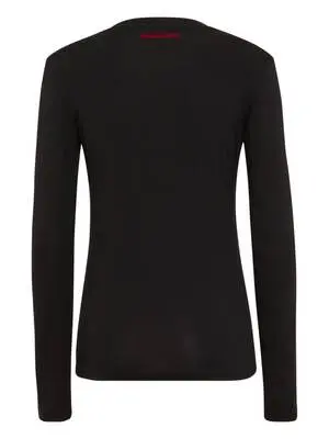 Dsquared2 Long-sleeve T-shirt