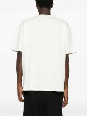 Rhude Fox Hound T-shirt