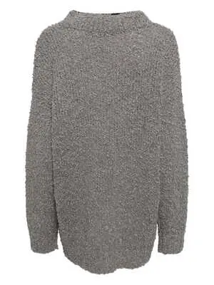 TOUT A COUP V-neck Jumper