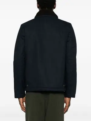 Universal Works N1 Jacket