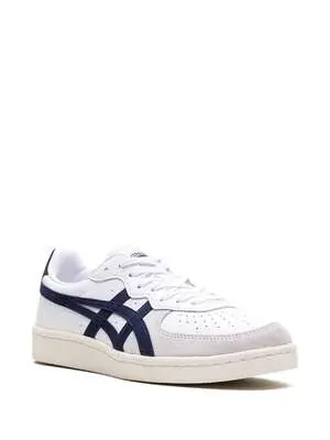 Onitsuka Tiger Gsm Sneakers