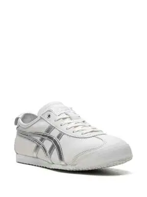 Onitsuka Tiger Mexico 66 Sneakers - White