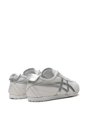Onitsuka Tiger Mexico 66 Sneakers - White