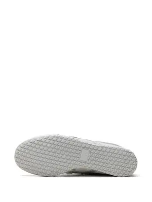 Onitsuka Tiger Mexico 66 Sneakers - White