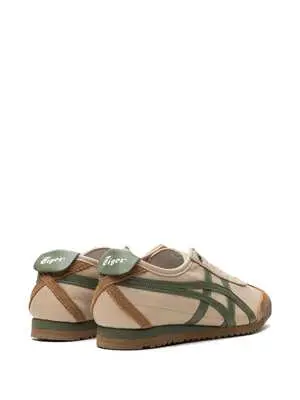 Onitsuka Tiger Mexico 66 Sd Sneakers - Neutrals