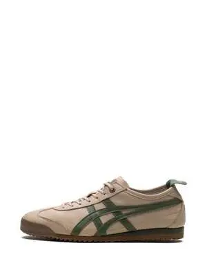 Onitsuka Tiger Mexico 66 Sd Sneakers - Neutrals