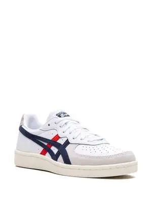Onitsuka Tiger Gsm Sneakers