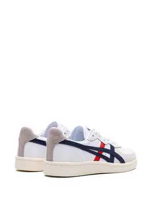 Onitsuka Tiger Gsm Sneakers