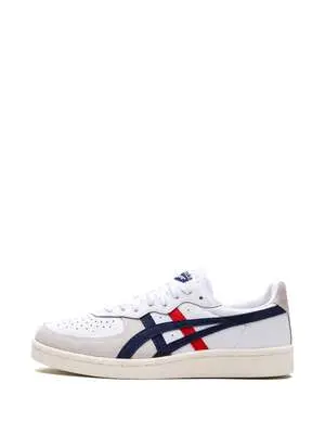 Onitsuka Tiger Gsm Sneakers