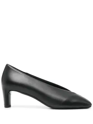 DEL CARLO 50mm Daniel Pumps