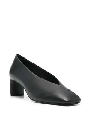 DEL CARLO 50mm Daniel Pumps