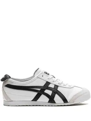Onitsuka Tiger Mexico 66 Sneakers - White