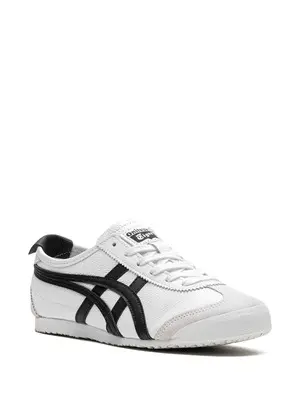 Onitsuka Tiger Mexico 66 Sneakers - White