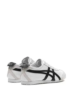 Onitsuka Tiger Mexico 66 Sneakers - White
