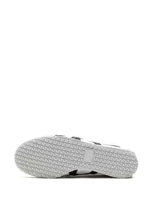 Onitsuka Tiger Mexico 66 Sneakers - White