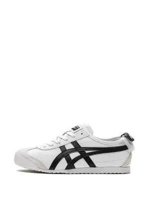Onitsuka Tiger Mexico 66 Sneakers - White