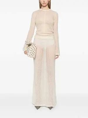 HERSKIND Silvia Sweater