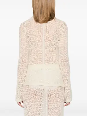 HERSKIND Silvia Sweater