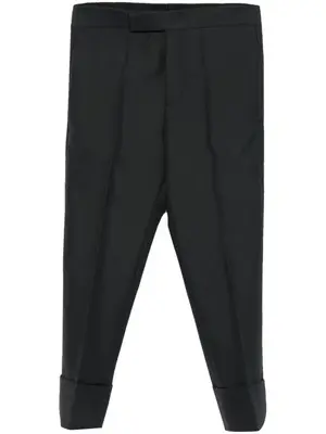 SAPIO N7 Trousers
