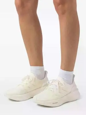 Y3 Ultraboost Sneakers - White