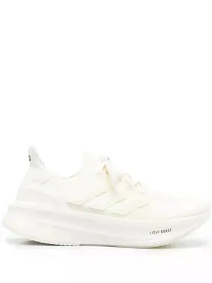 Y3 Ultraboost Sneakers - White