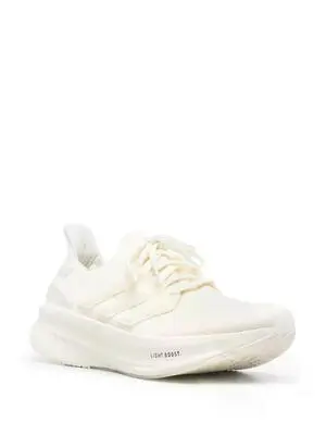 Y3 Ultraboost Sneakers