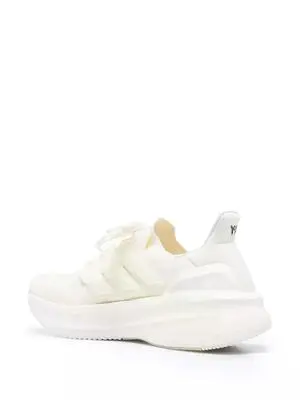 Y3 Ultraboost Sneakers