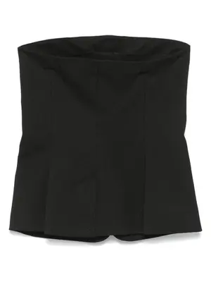 Staud Brigade Top