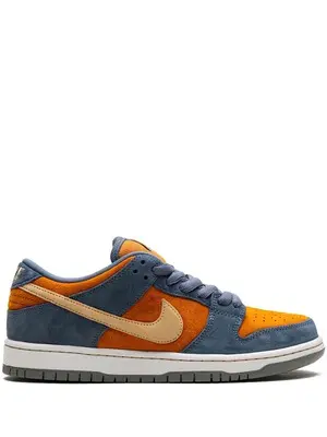 Nike Sb Dunk Low Sneakers