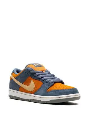 Nike Sb Dunk Low Sneakers